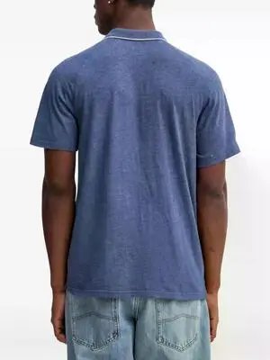 LEVI'S Piped Polo