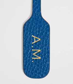 Valentino Garavani Small Beaded Devain Shoulder Bag