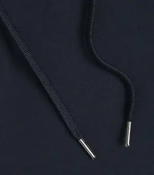 Polo Ralph Lauren Double-knit Polo Pony Shorts