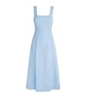 Heidi Klein Sleeveless Day Dresses