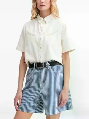 LEVI'S Rinoa Chest Pocket Shirt