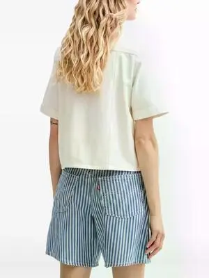 LEVI'S Rinoa Chest-pocket Shirt