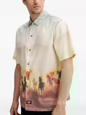 Dickies Running Wild Shirt