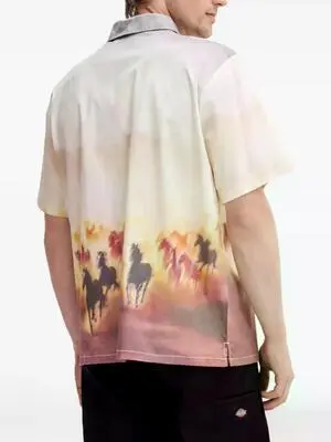 Dickies Running Wild Shirt