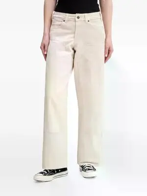 Dickies Patch Jeans