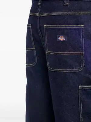 Dickies Madison Shorts