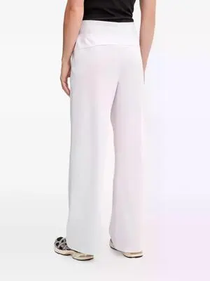 Dkny Wide Leg Pants For Women