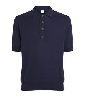 Eleventy Polos For Men