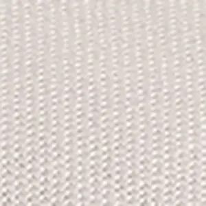 Eleventy Cotton Flat Cap