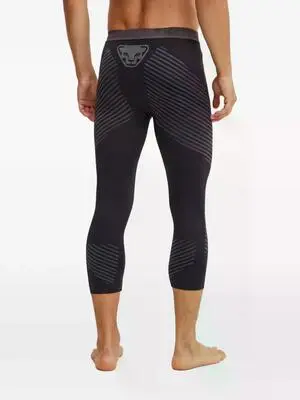 DYNAFIT Speed Dryarn® Leggings