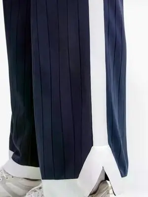 FILA Stripe Track Pants