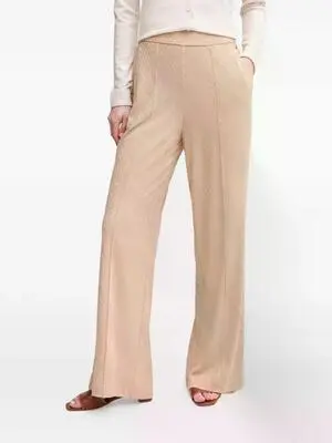 MOS MOSH Chevron Trousers