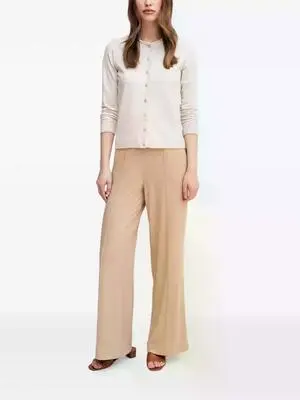 MOS MOSH Chevron Trousers