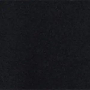 Loewe Wool-blend Anagram Embroidered Top