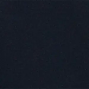 Loewe Garment-dyed Cotton Twill Straight-leg Trousers - Navy