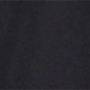 Loewe Canvas Zip-up Jacket - Black