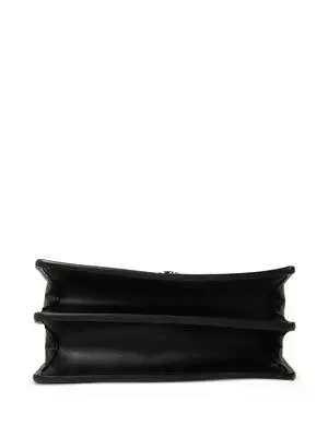 LOUIS VUITTON Dauphine Mini Shoulder Bag