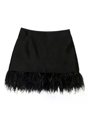 MACGRAW Century Skirt