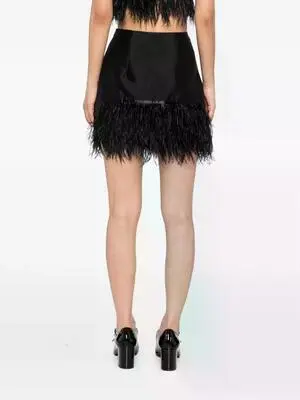 MACGRAW Century Skirt