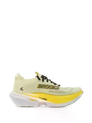 Brooks Hyperion Max 3 Sneakers