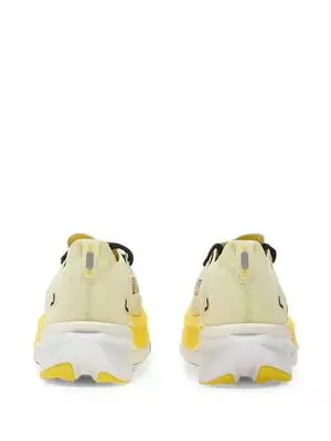 Brooks Hyperion Max 3 Sneakers