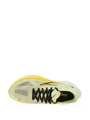 Brooks Hyperion Max 3 Sneakers