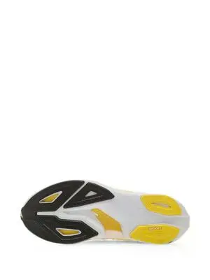 Brooks Hyperion Max 3 Sneakers