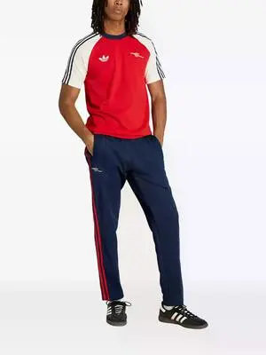 Adidas Arsenal Fc Og Track Pants
