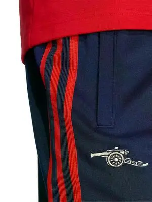 Adidas Arsenal Fc Og Track Pants