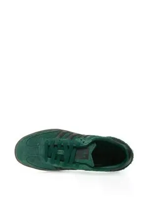 Adidas Samba Og Sneakers