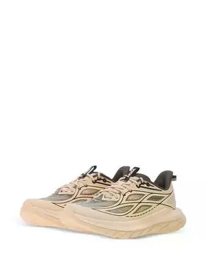 HOKA® Mach Remastered Sneakers