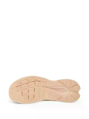 HOKA® Mach Remastered Sneakers