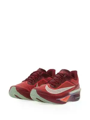Nike Zoom Fly 6 Sneakers