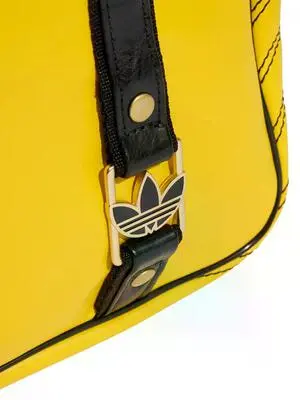 Adidas Airliner Backpack