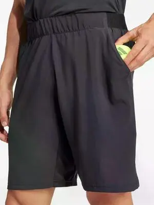 Adidas Climacool Club Shorts
