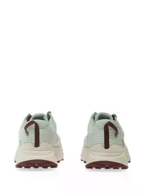 NNORMAL Cadí Lace-up Sneakers