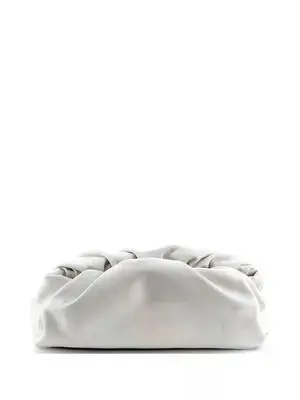 Bottega Veneta The Body Pouch Small Belt Bag