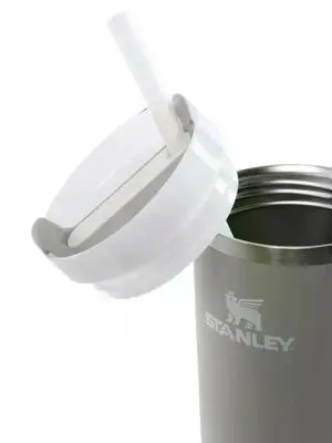 STANLEY The Quencher H2.0 Flowstate Tumbler - Grey