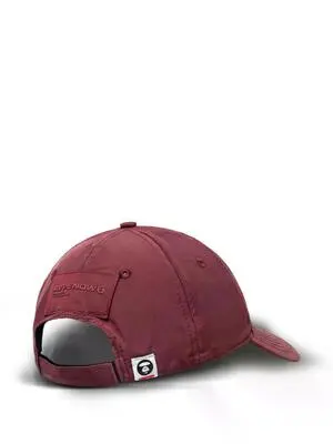 AAPE BY *A BATHING APE Baseball Cap
