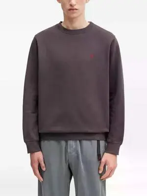 Gramicci One Point Sweatshirt