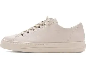 Paul Green Hadley Lace-up Sneakers