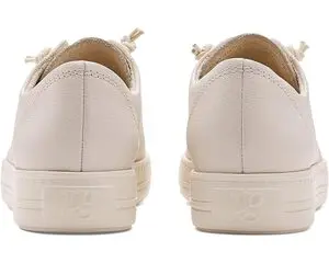 Paul Green Hadley Lace-up Sneakers