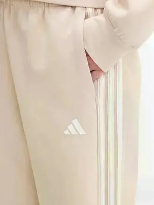 Adidas Stadium 3-stripe Track Pants