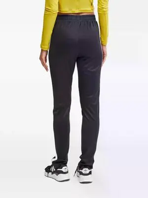 FILA Stripe Detail Track Pants