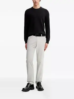Marc O'polo Crew Neck Sweater