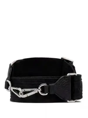 Marc O'polo Textured Bag Strap