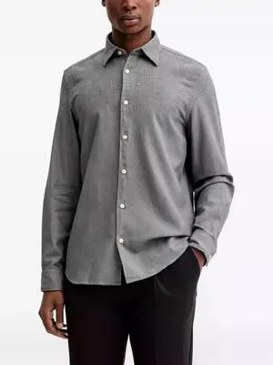 Marc O'polo Cuff Shirts For Men