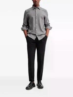 Marc O'polo Button-up Shirt