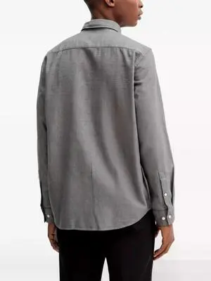 Marc O'polo Button-up Shirt