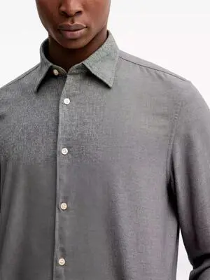 Marc O'polo Button-up Shirt